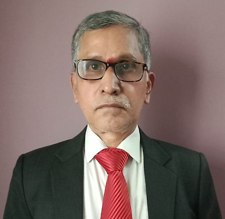 Directors – ABREPOSE